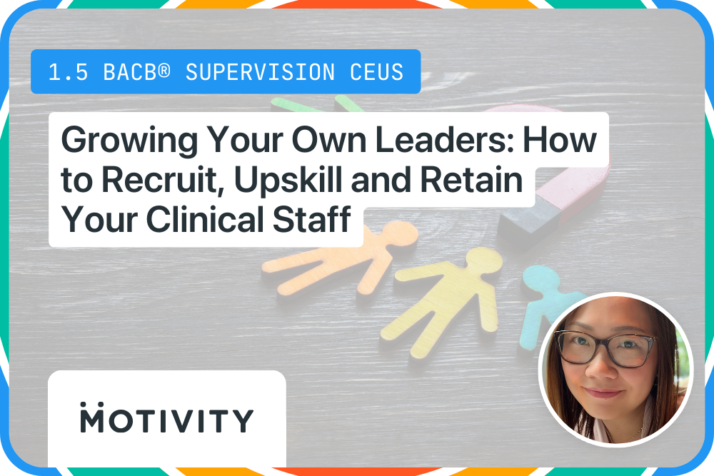 Growing Your Own Leaders: How to Recruit, Upskill and Retain Your ...