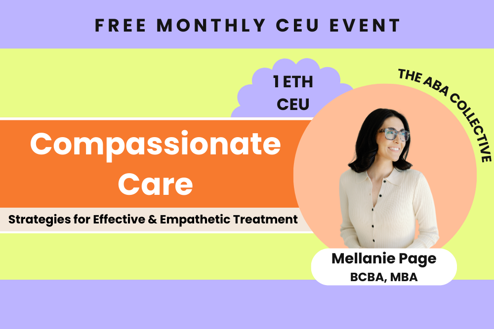 Compassionate Care: Strategies for Effective & Empathetic Treatment ...