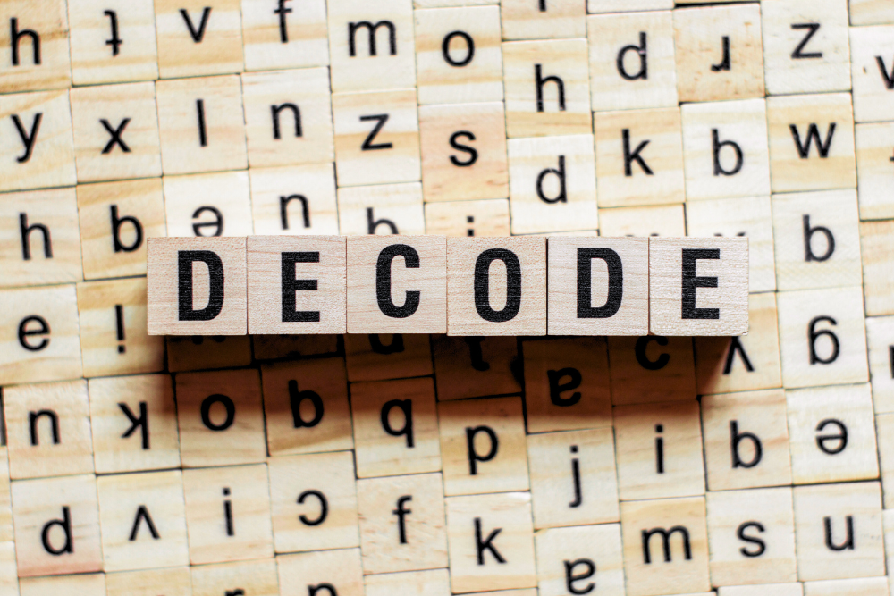 Decoding Supervision in ABA: Understanding the Essentials of Ethical ...