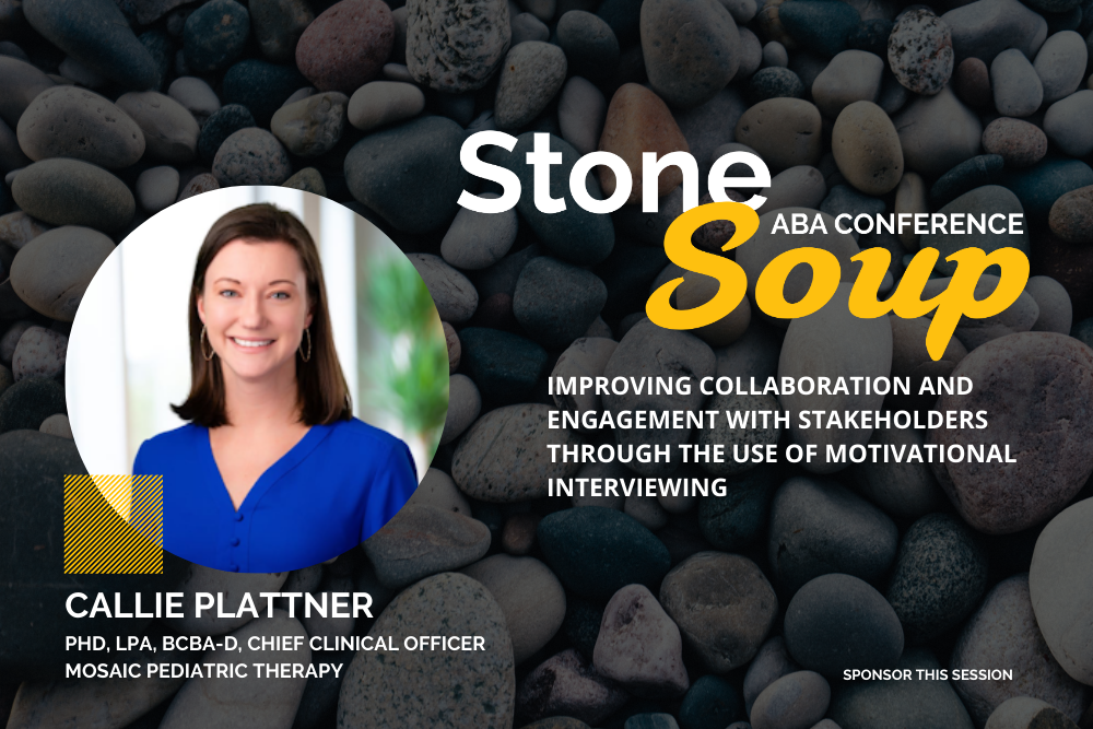 Improving Collaboration and Engagement with Stakeholders through the ...