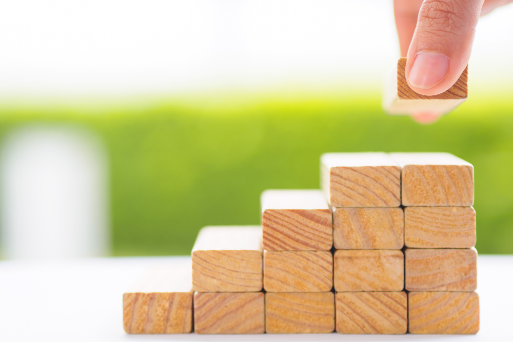 Establishing a framework increasing diversity and inclusion in ABA ...