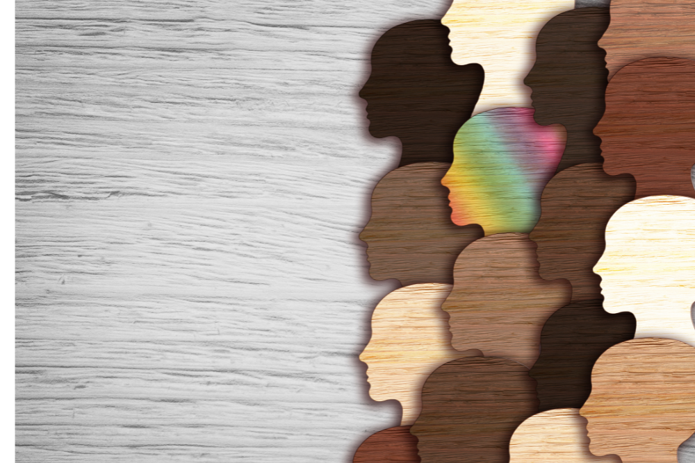 Why it is more important than ever to create a DEI council at your ...