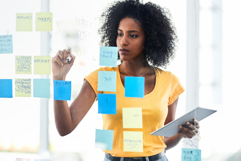 Assent-Affirming Care in ABA-based Autism Services: Conceptual ...