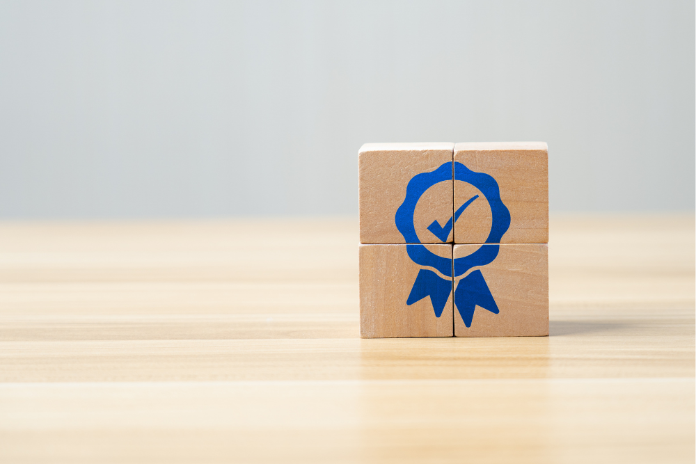 Implementation Challenges in Delivery of NDBI in ABA Clinic Settings ...