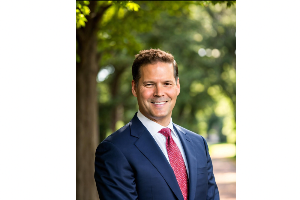 Workshop: How to pinpoint behavior: The most important measurement ...