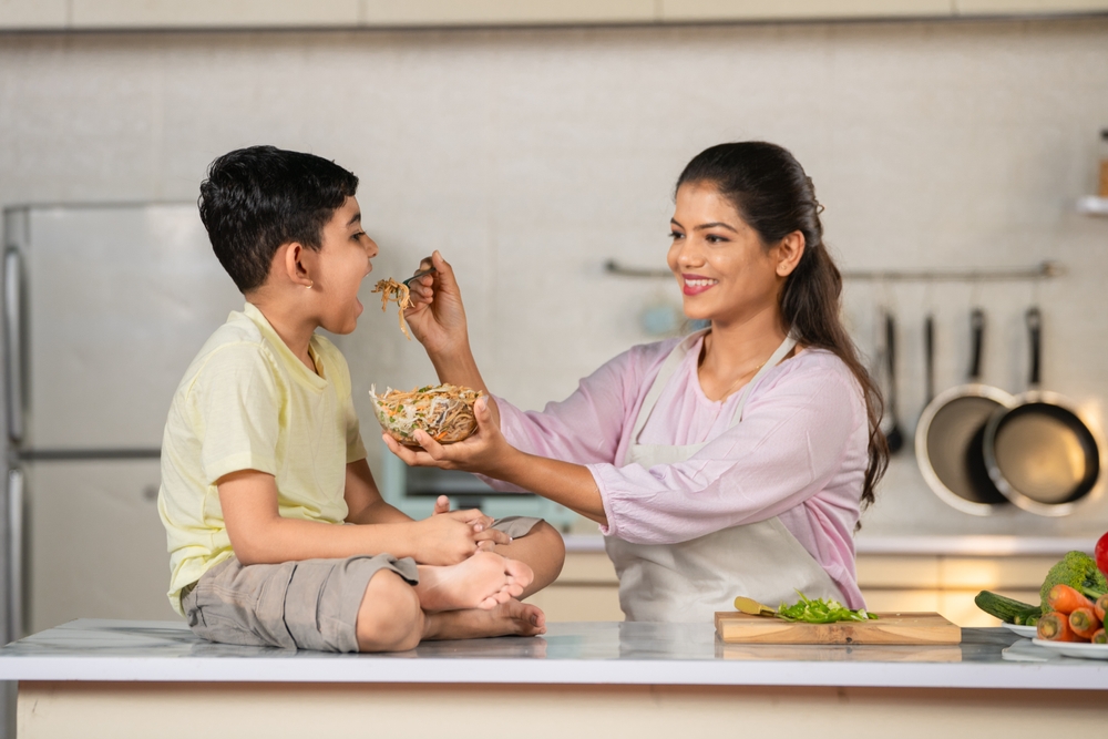 Pediatric Considerations for Secondary Measures Throughout Intensive ...