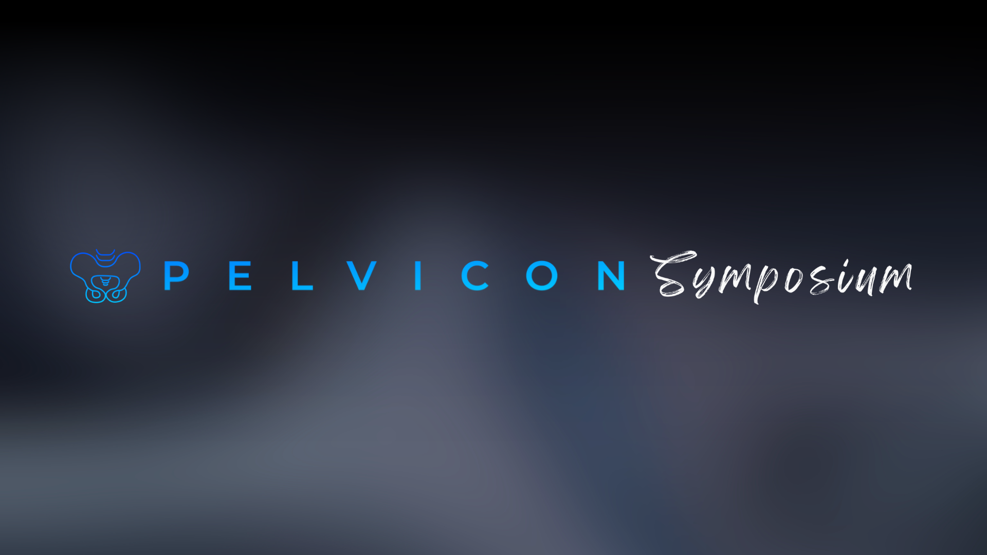 Pelvicon Vulvodynia Symposium 2024 - Dr. Stephanie Buehler - Sexuality Counseling Approaches for ...