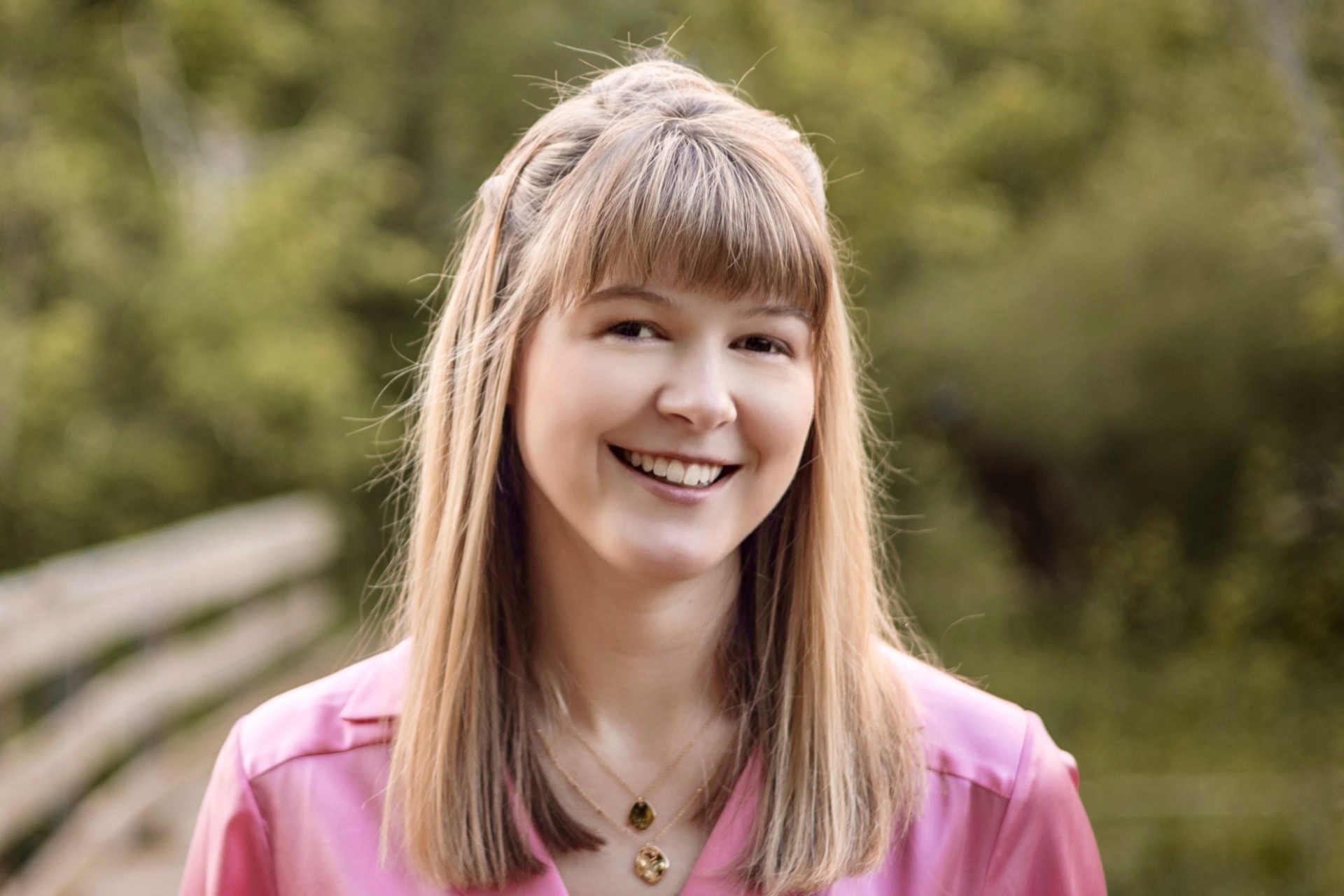 Top Autism Tips for Educators: Insights from the Inside - View course