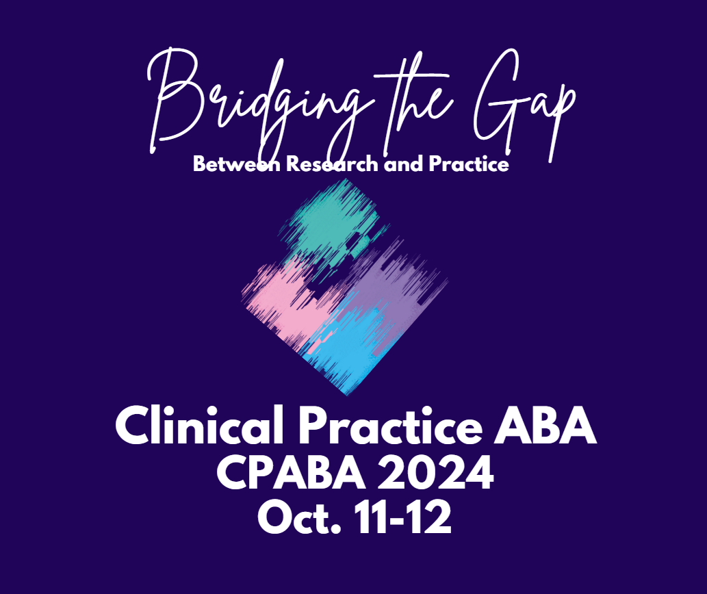 Red Flags in ABA Practices: Advocating for Ethical Standards and Taking ...