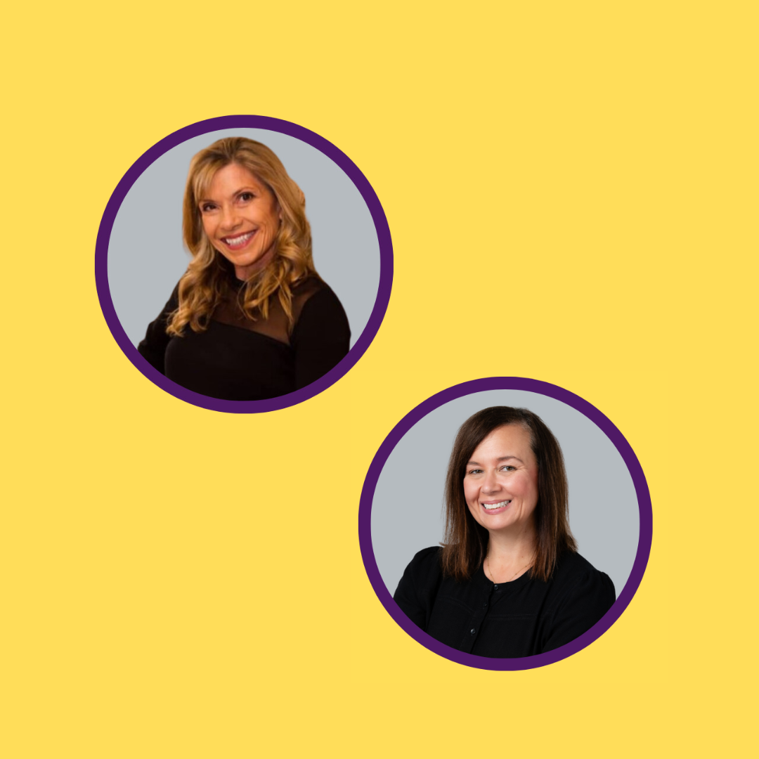 Know Better, Do Better: Enhancing SLP & BCBA Collaboration for ...