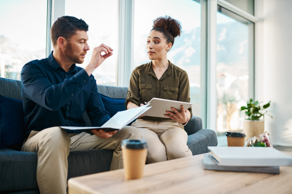 Invited Address: Detecting and Managing Effects of Procedural Fidelity ...