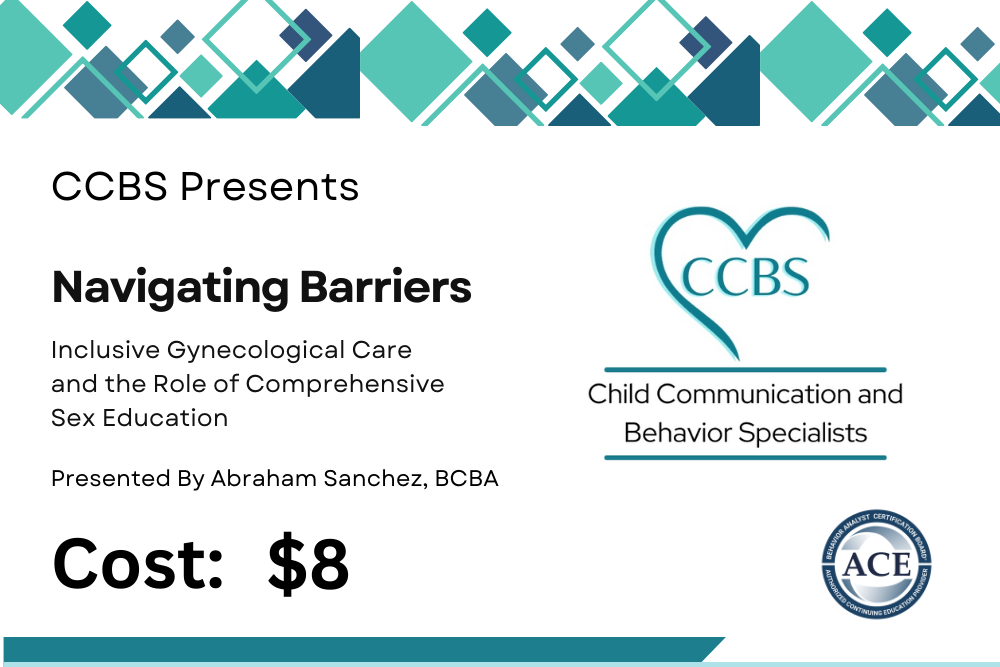 Navigating Barriers Inclusive Gynecological Care And The Role Of