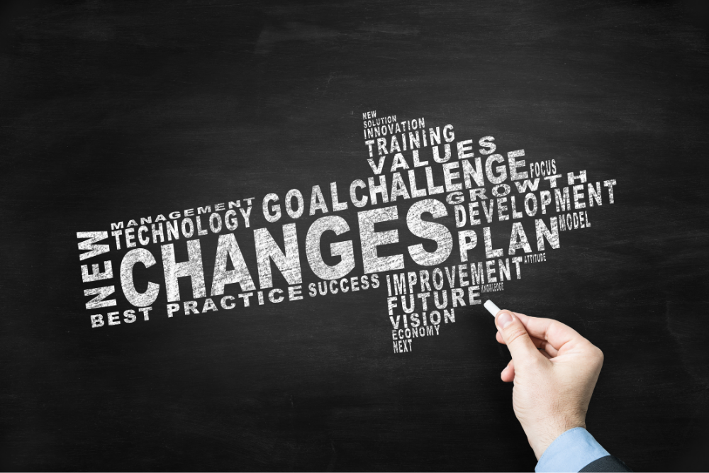 Keynote: Intractable Head-Directed Self-Injurious Behavior: A ...