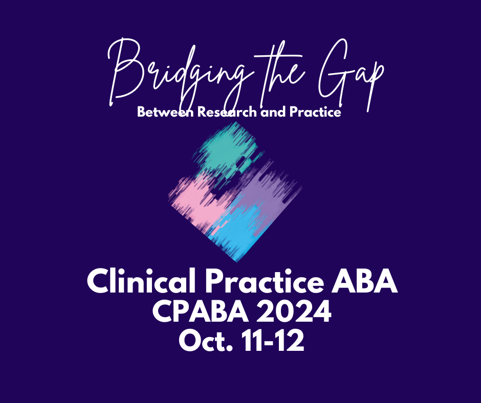 Charter Schools and ABA: Designing a Behavior Modification Program ...