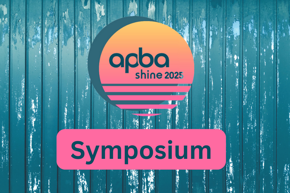 Measuring Procedural Fidelity: Key Insights for Practicing Behavior ...