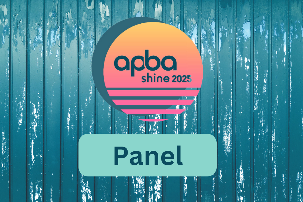 Ethics Unplugged: Navigating Real-World ABA Challenges - View course