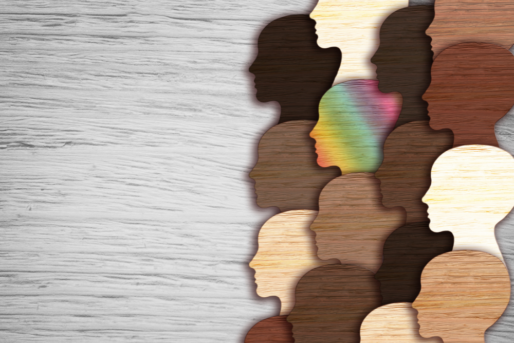 Toward Unity in the Assessment of Severe Challenging Behavior - View course