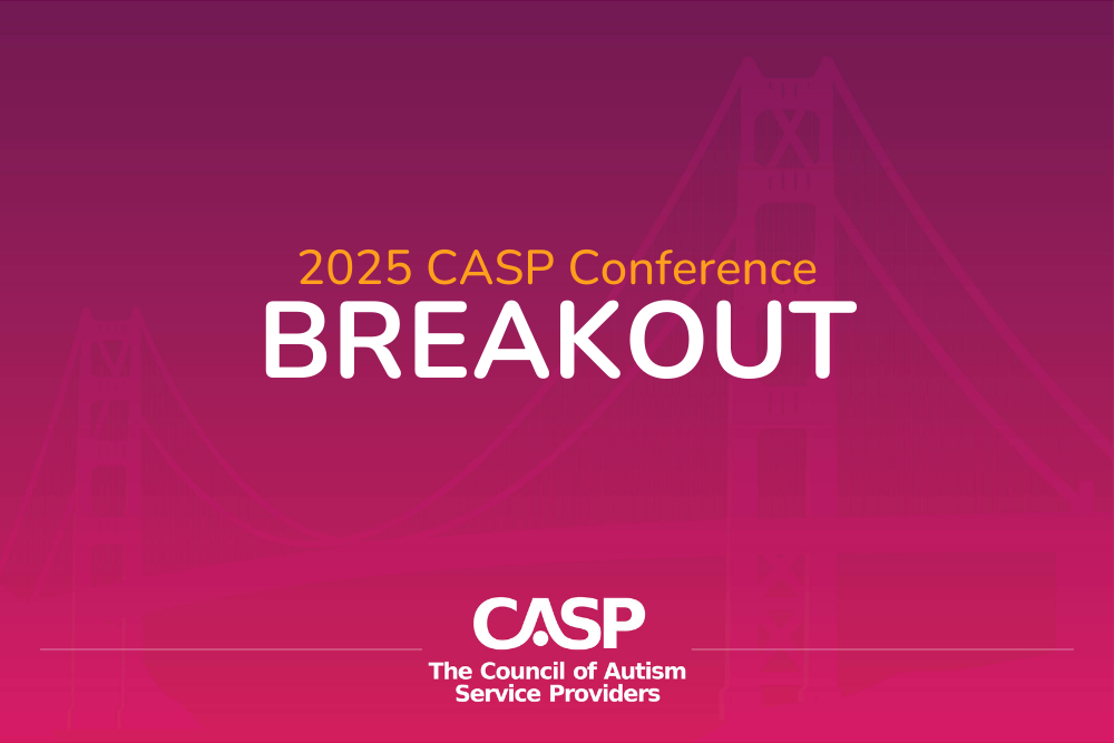 2025 Updates from the ABA Coding Coalition - We're Here for You! - View ...