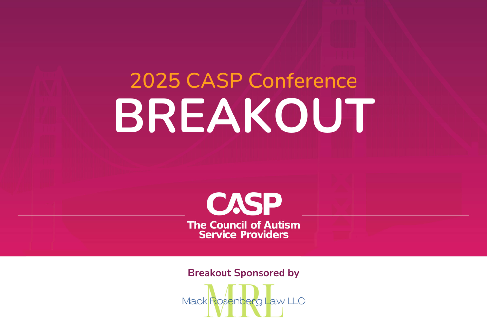 **The Best Practices in Early Intensive Behavioral Intervention at the ...