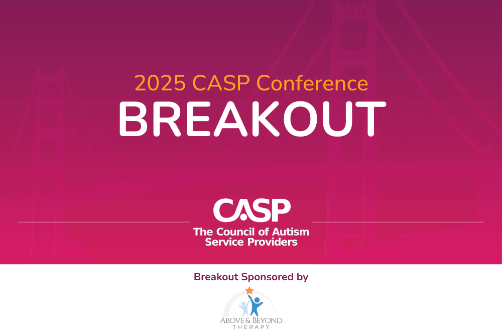 Building Strong Foundations: Developing Core Competencies and Soft ...