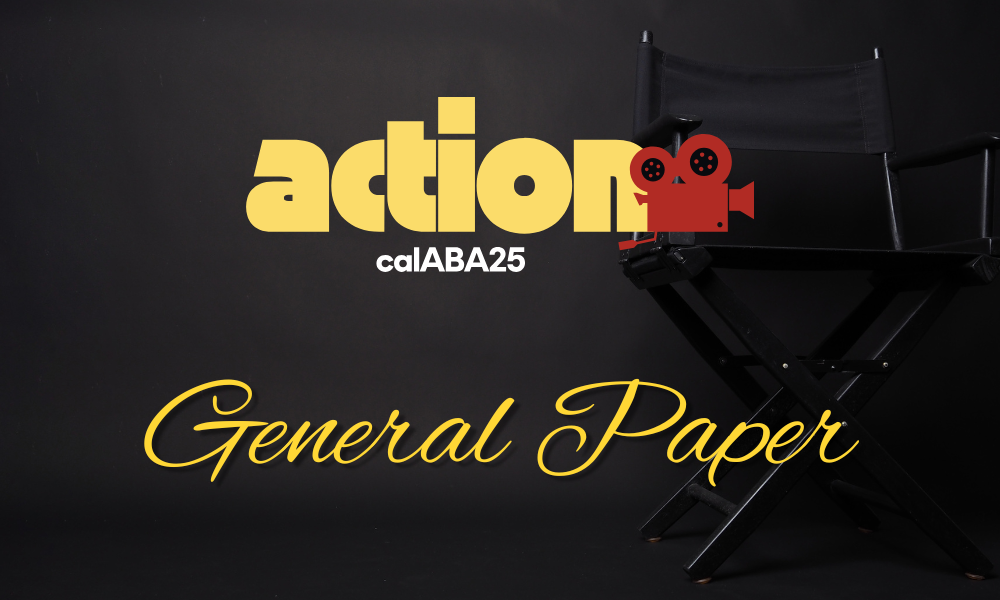 Improving Access To Early Intervention By Using The Performance Diagnostic Checklist Human