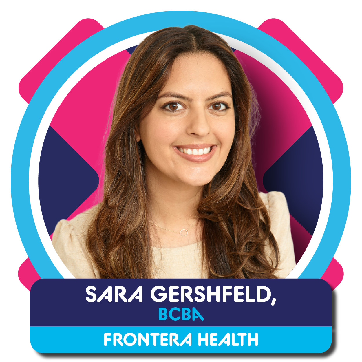 Exploring the Use and Implications of Artificial Intelligence in the Practice of Behavior ...