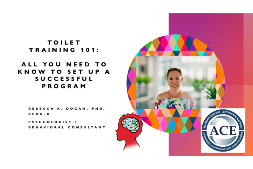 Toilet Training 101 – All you need to know to set up a successful ...