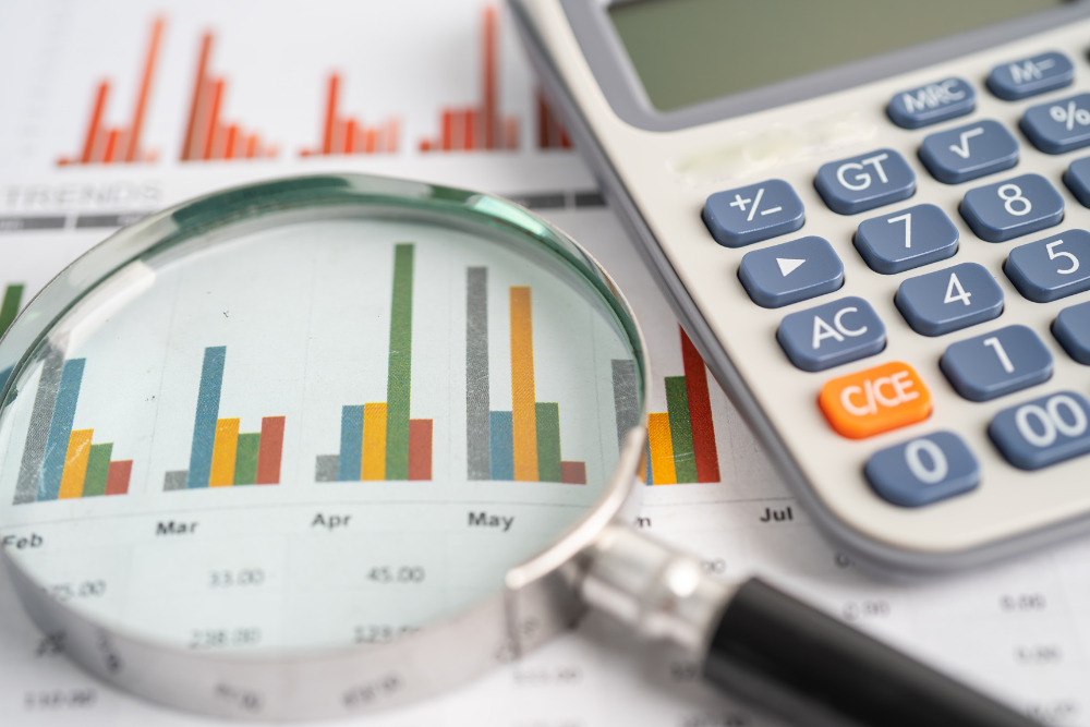 Supervision CSI: Investigate, Analyze, Solve - View course