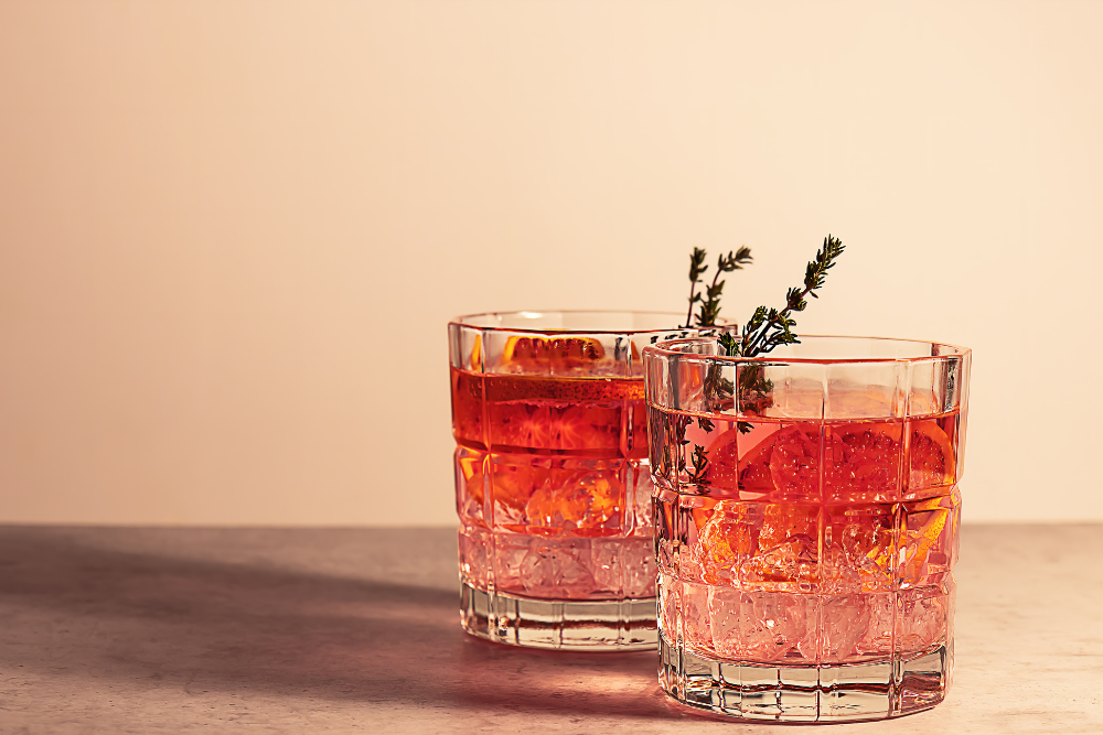 Behavioral Economic Analysis of Alcohol Purchasing: Using the Alcohol ...