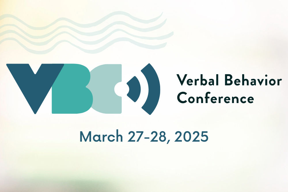 Day 2: The Generalization of Tacts - View course