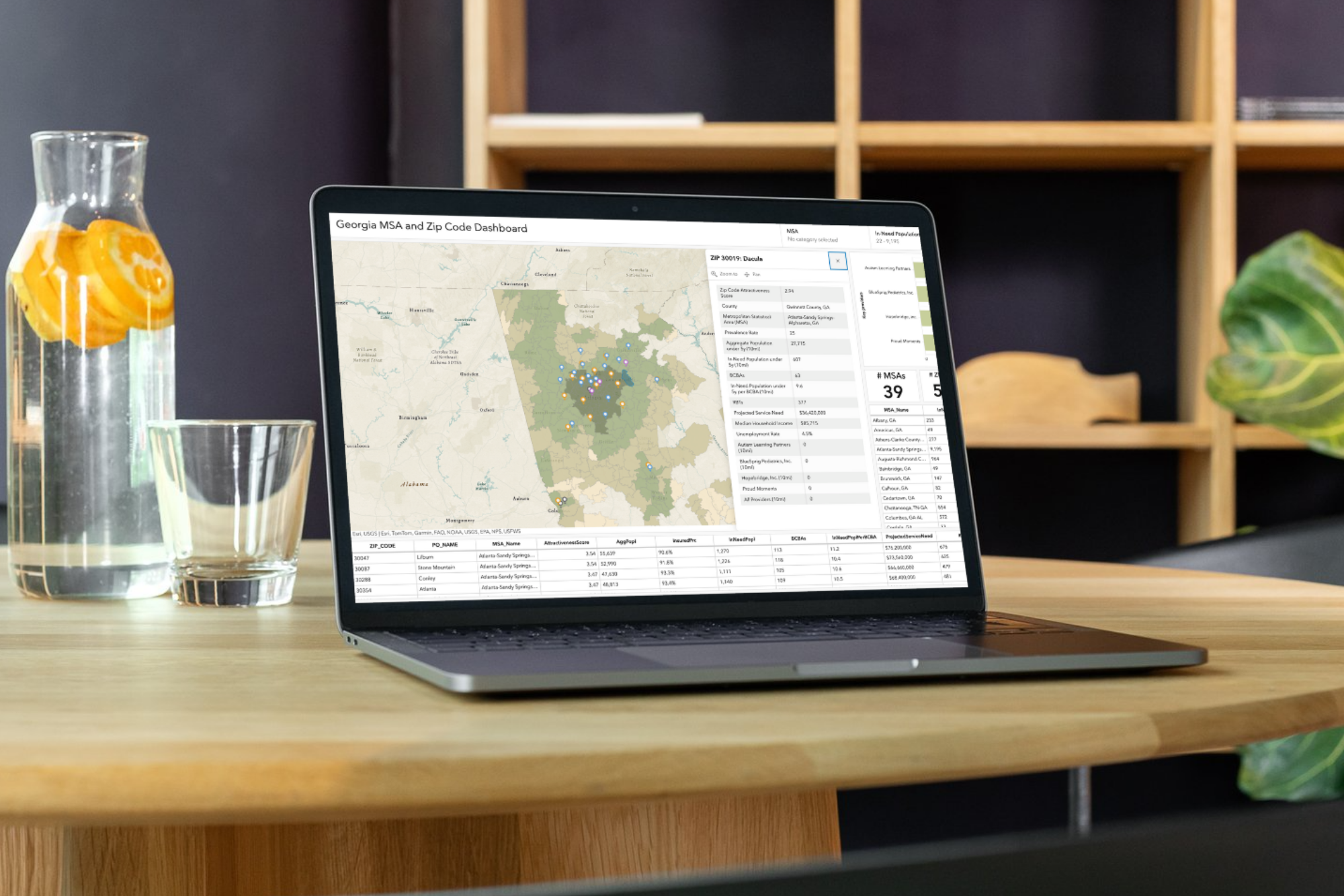 Bixpli Presents: Using the R.AI.S.E. Platform to Target Your Next ...