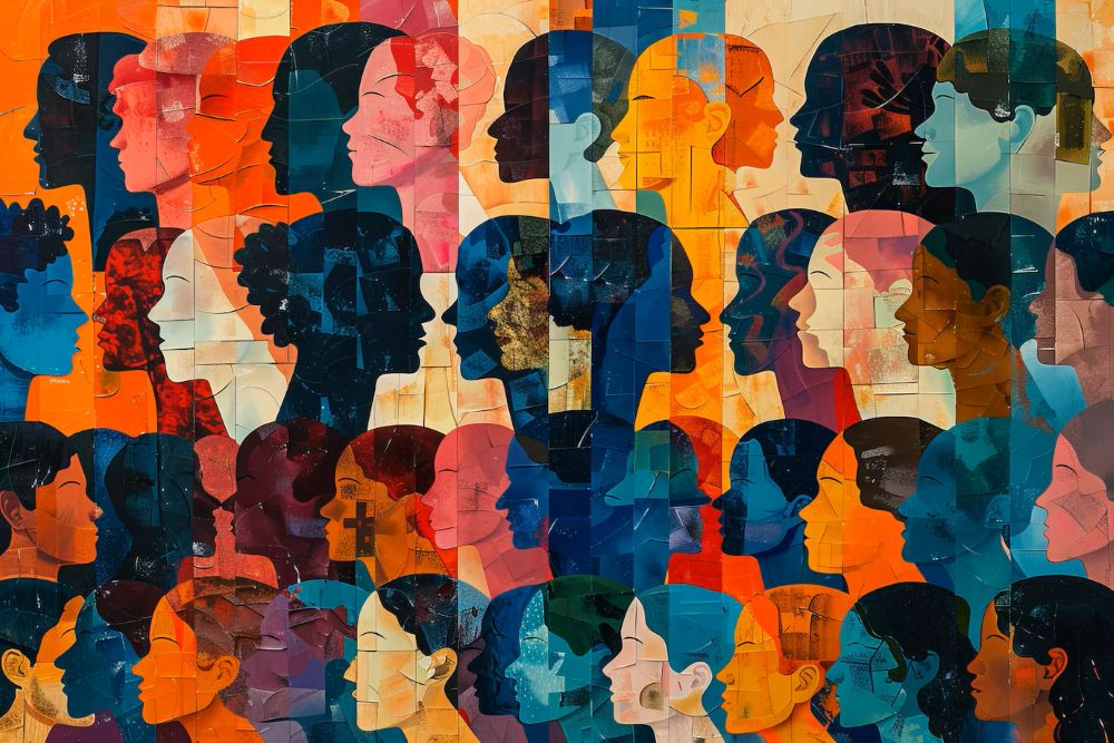 Fostering Acceptance and Inclusion in Applied Behavior Analysis ...