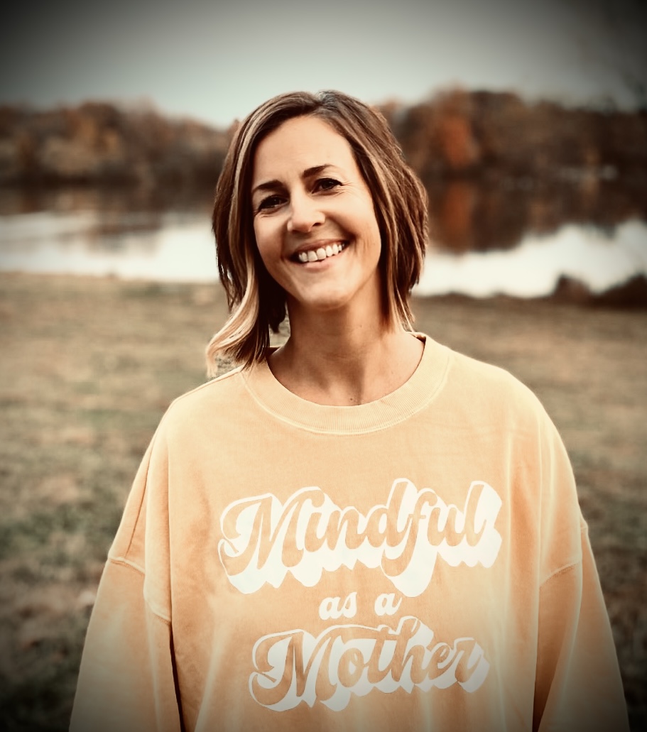 ACT for Personal Wellbeing - View course