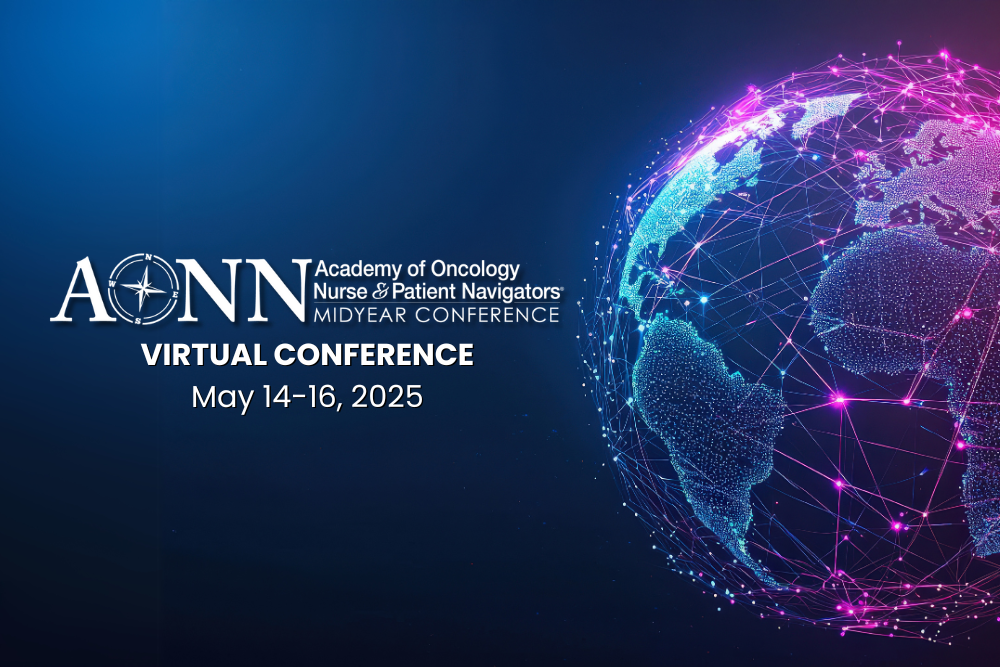 General Session 6 | International Navigation - View course