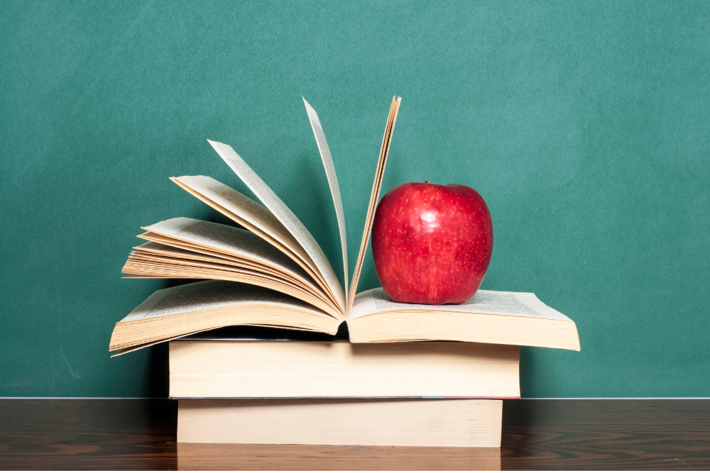 Promoting Positive Behavioral Outcomes in Educational Settings - View ...