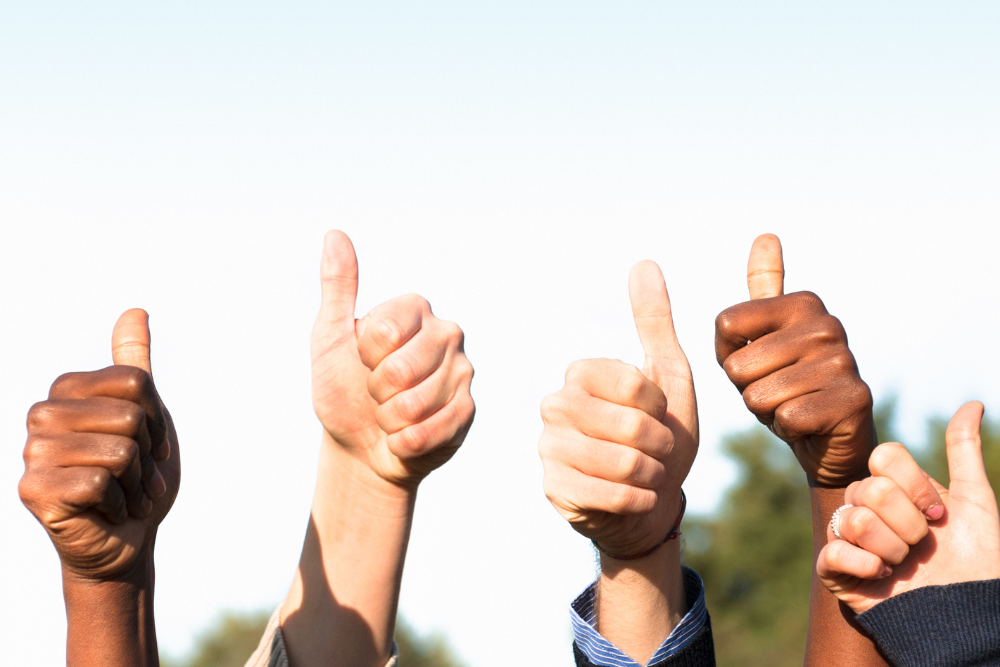 Communication, Teamwork, Patience: Overcoming Unique Challenges as an ...