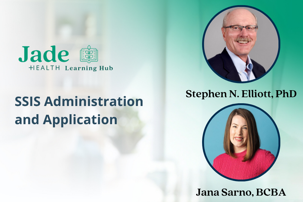SSIS Administration and Application - View course