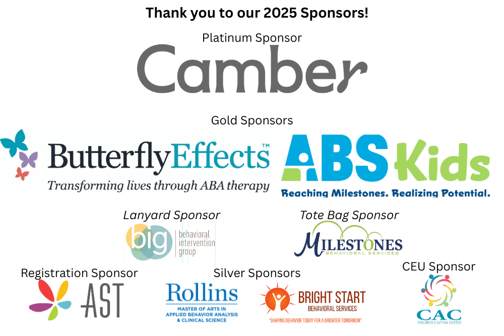 That's So Basic: Using Basic Behavioral Science to Enhance Animal ...