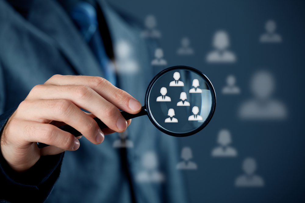 Supervision: A 360 Perspective - View course