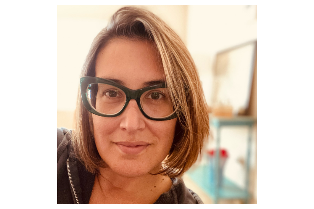 Behavior-analytic-supported gynecological care for autistic individuals ...