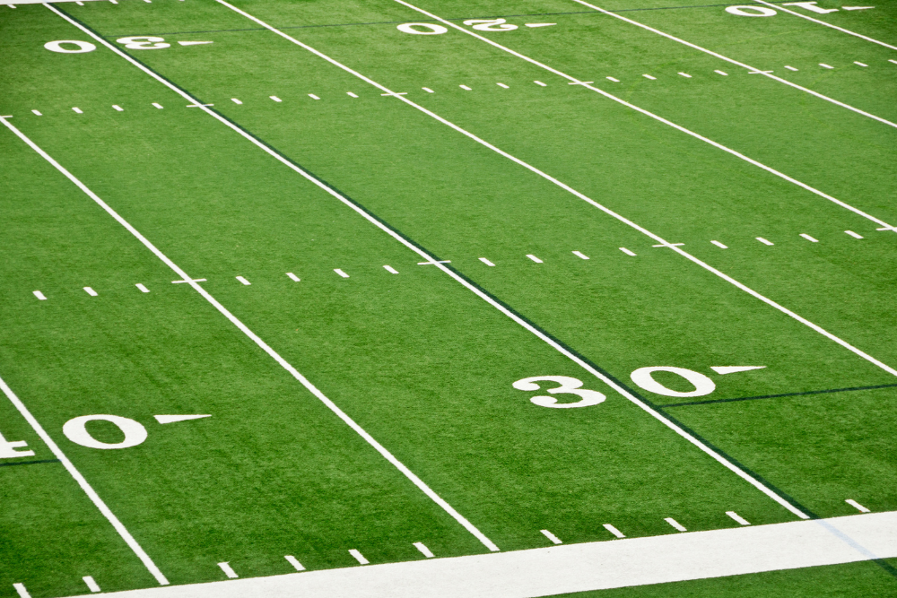 Panel: Fixing Fumbles: Scoring Touchdowns in ABA Practices - View course