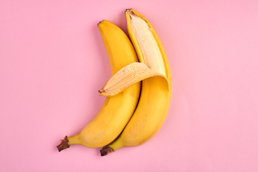 Looking For Safer Sex Options View Course