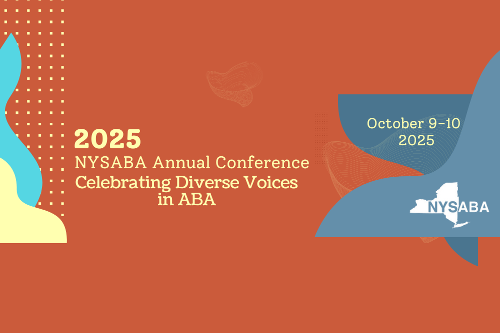 Beyond the Role: Redefining Success in ABA Through Leadership and ...