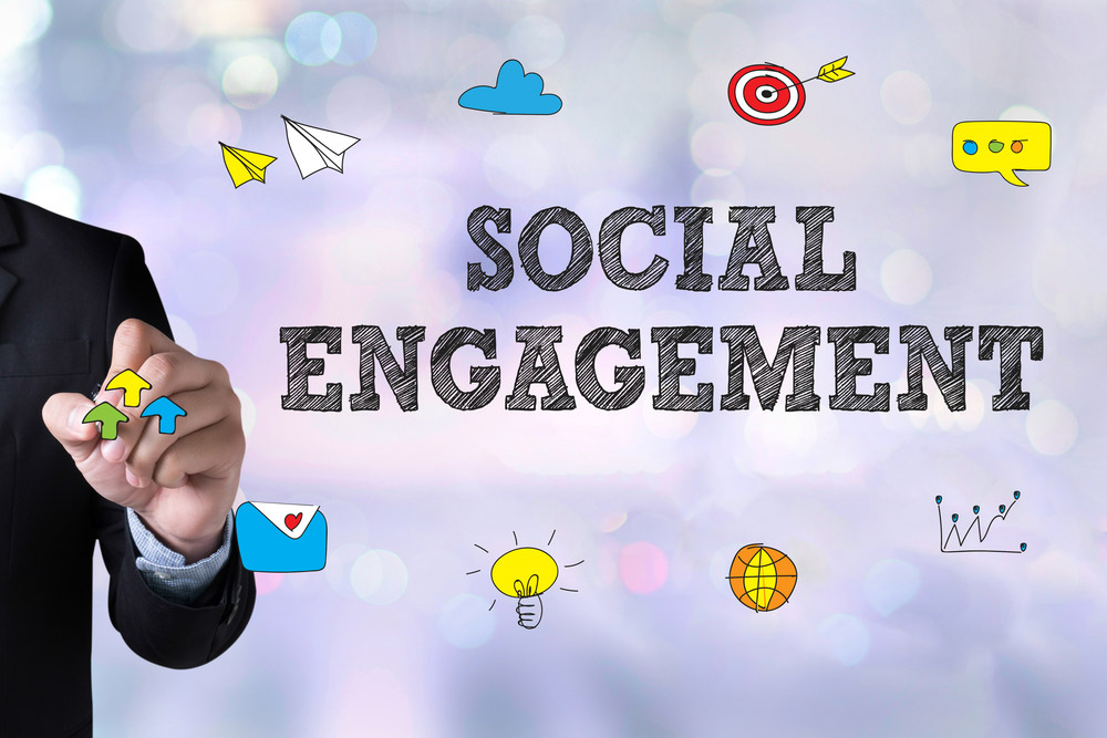 W01: PLAY-SAY: Beyond Pairing- Improve Assent, Social Engagement and ...