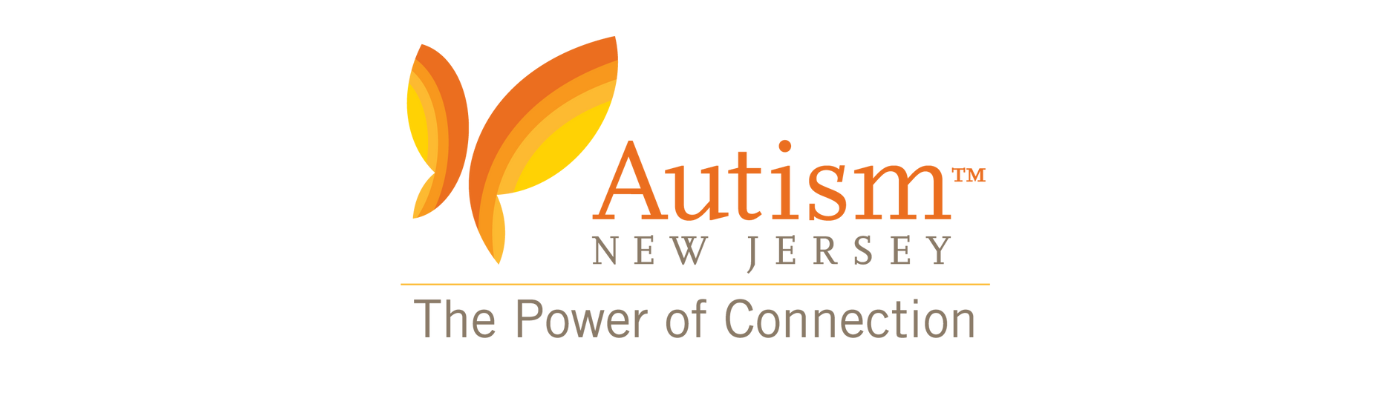 Autism New Jersey